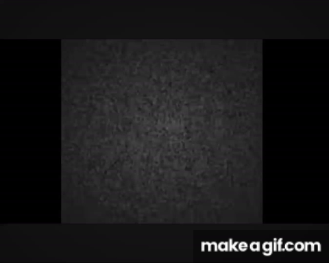 Ometv fake skip on Make a GIF