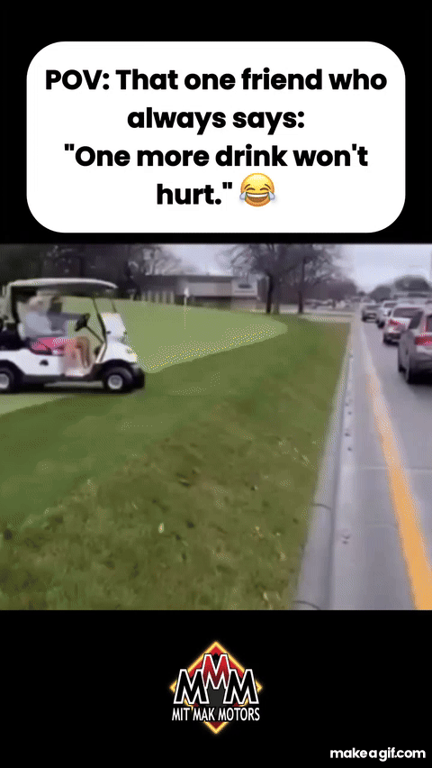 1M views · 4.9K reactions | Hello, Insurance? You’re not going to ...