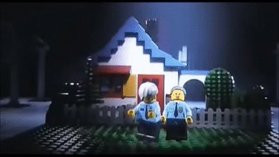 setting people 2 on Make a GIF