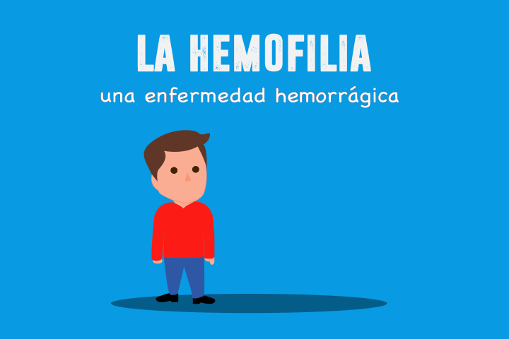Ehdo Is An Animated Image On Make A