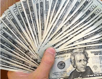 Profit Magnet on Make a GIF