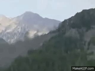 Anti Air Missile Defense System from Russia on Make a GIF