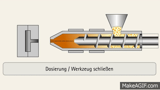 Spritzgießen_Schließen on Make a GIF