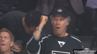 Gif De Will Ferrell Les Lames De La Gloire Will Ferrell GIF On GIFER