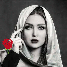 Malak on Make a GIF