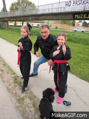 pod mac bato on Make a GIF