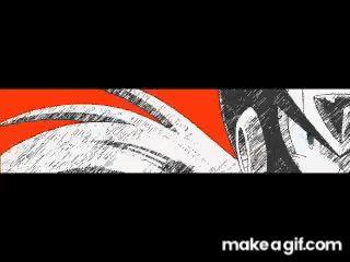 Megaman X 5 Intro on Make a GIF