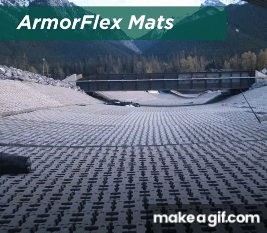 Armorflex on Make a GIF