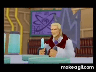 I forbid it on Make a GIF