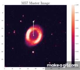 m57_135 on Make a GIF