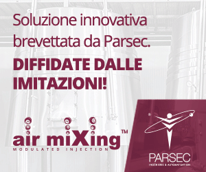 ParsecNew on Make a GIF