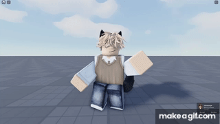 fdsfsd on Make a GIF