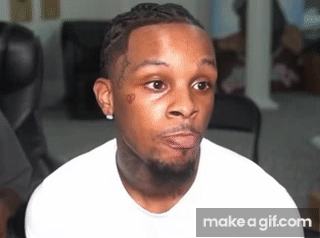 toosii i on Make a GIF