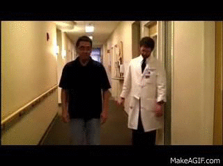 turn en bloc on Make a GIF