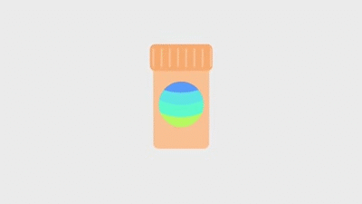 Why it’s so hard to cure HIV/AIDS - Janet Iwasa on Make a GIF