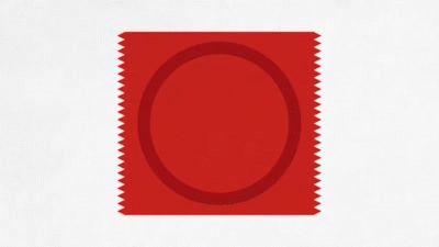 Ending HIV - national campaign video on Make a GIF