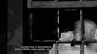 Sem Gif Do Tumblr Tumblr GIF 2025 Herunterladen [PC/Web/Phone]🖼