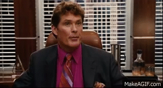 Movie 43 Poop Gif
