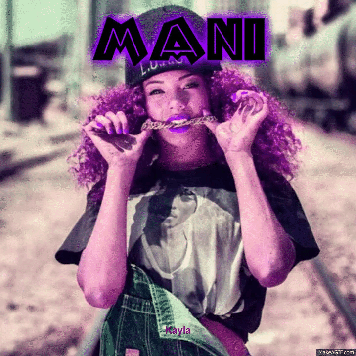 imani imvu gifs on Make a GIF