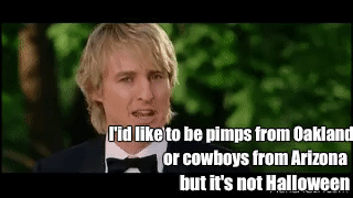T1-tsE is an Animated GIF Image on Make a GIF