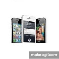 Cell Phone Repair BC on Make a GIF