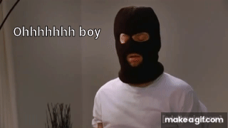 Oh Boy Gif Oh Boy Gif GIFs | Tenor