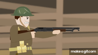 Expeditionier on Make a GIF