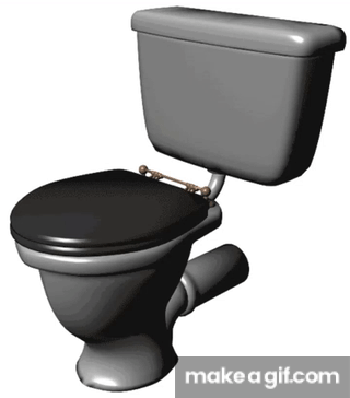 3D gif dubstep on Make a GIF