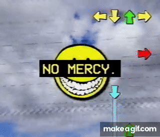 PREMEDITATED (Full Combo) - FNF: Myths of Yamaha on Make a GIF