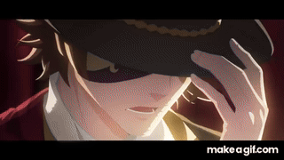 Idv norton on Make a GIF