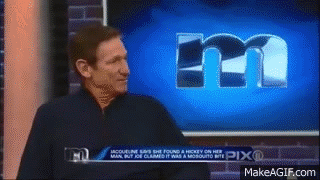Maury Gif Tell It To Maury GIF Find On GIFER