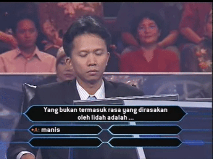 Winner Yg Gif