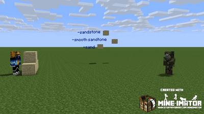 map siphano on Make a GIF
