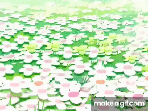 Onegai My Melody - Episode 1 (Eng Sub) on Make a GIF