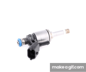 injecteur on Make a GIF