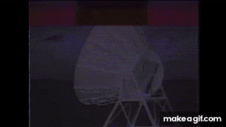 Gif Gênant De Mtv