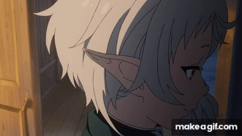 Mushoku Tensei: Jobless Reincarnation Season 2 Part 2 - Official Main ...