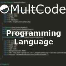 MultCode on Make a GIF
