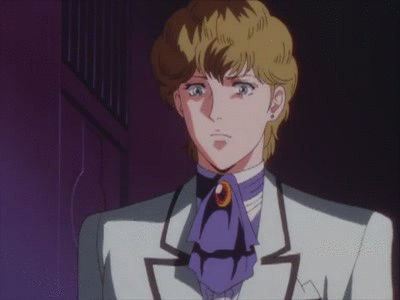 Reinhard on Make a GIF