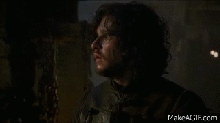 Bro Head Nod on Make a GIF