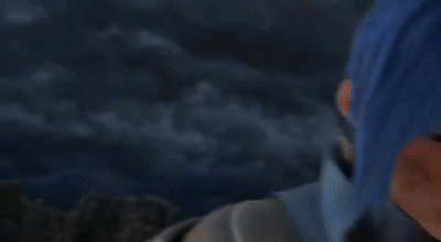 Kingdom Hearts 2 Final Mix Secret Ending (HD) on Make a GIF