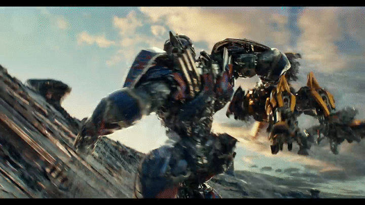 Transformers Wallpapers Gif - Infoupdate.org