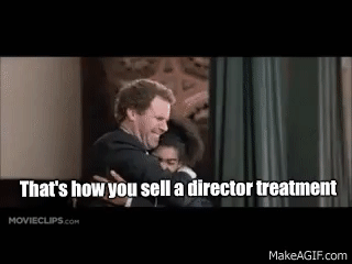 thats the way you debate old school on Make a GIF