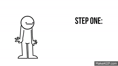 Beep Beep I'm a Sheep (feat. TomSka & BlackGryph0n) | asdfmovie10 song ...