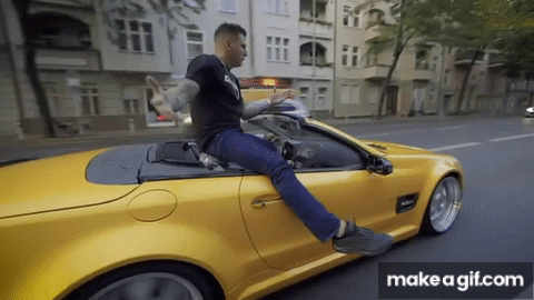 Straßenkampf Gif Tumblr Linked In The Source You Will Find 299 Gifs