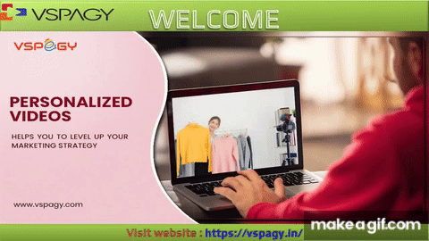 Vspagy is the next generation technology initiative of Acadian ...