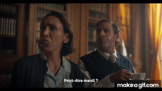 Zapping Animated Images Gifs Pictures Animations