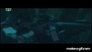 KSK EDIT //German Special Forces on Make a GIF