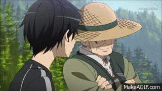 WAIT SAY WHAT on Make a GIF