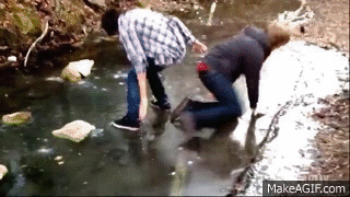 Dick Fail On Make A Gif